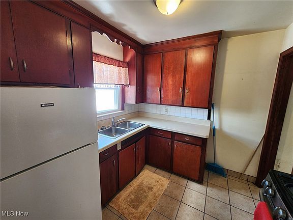 354 E 200th St, Euclid, OH 44119 | Zillow