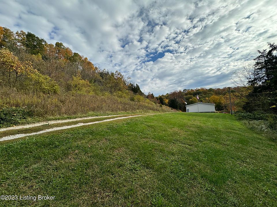 9547 E Highway 36, Sanders, KY 41083 | Zillow