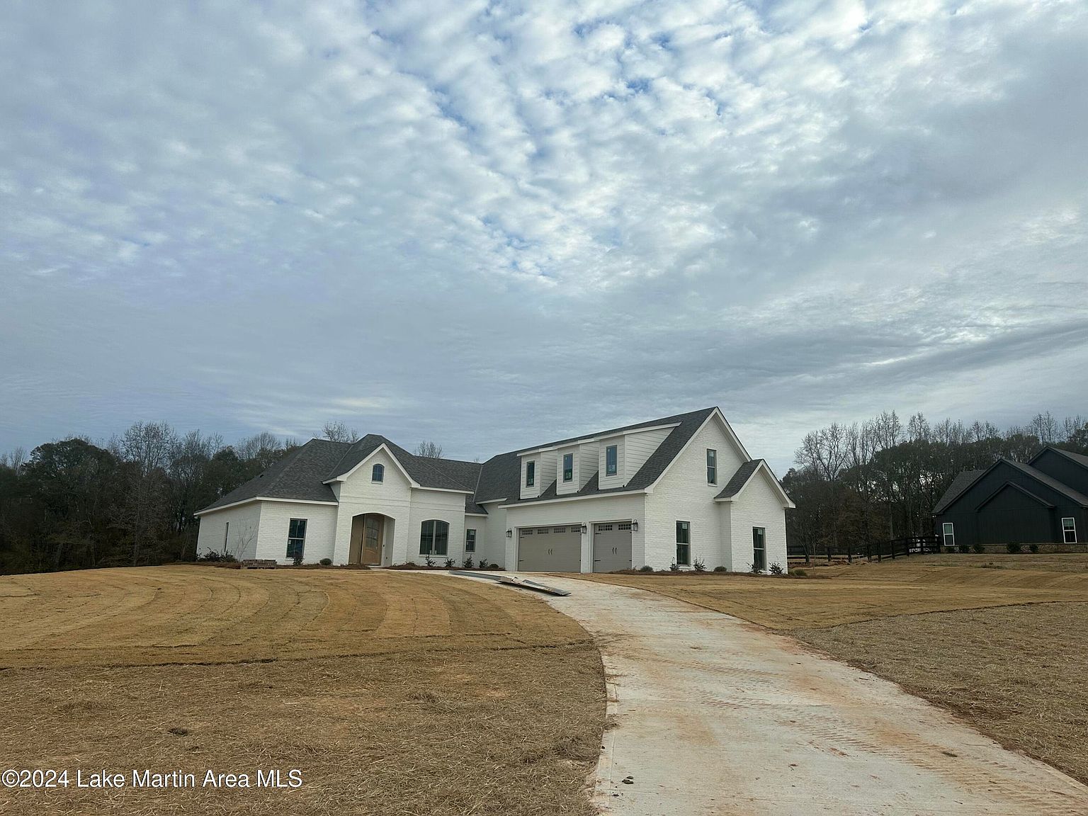 11884 Lee Road 188, Waverly, AL 36879 | MLS #24-1450 | Zillow