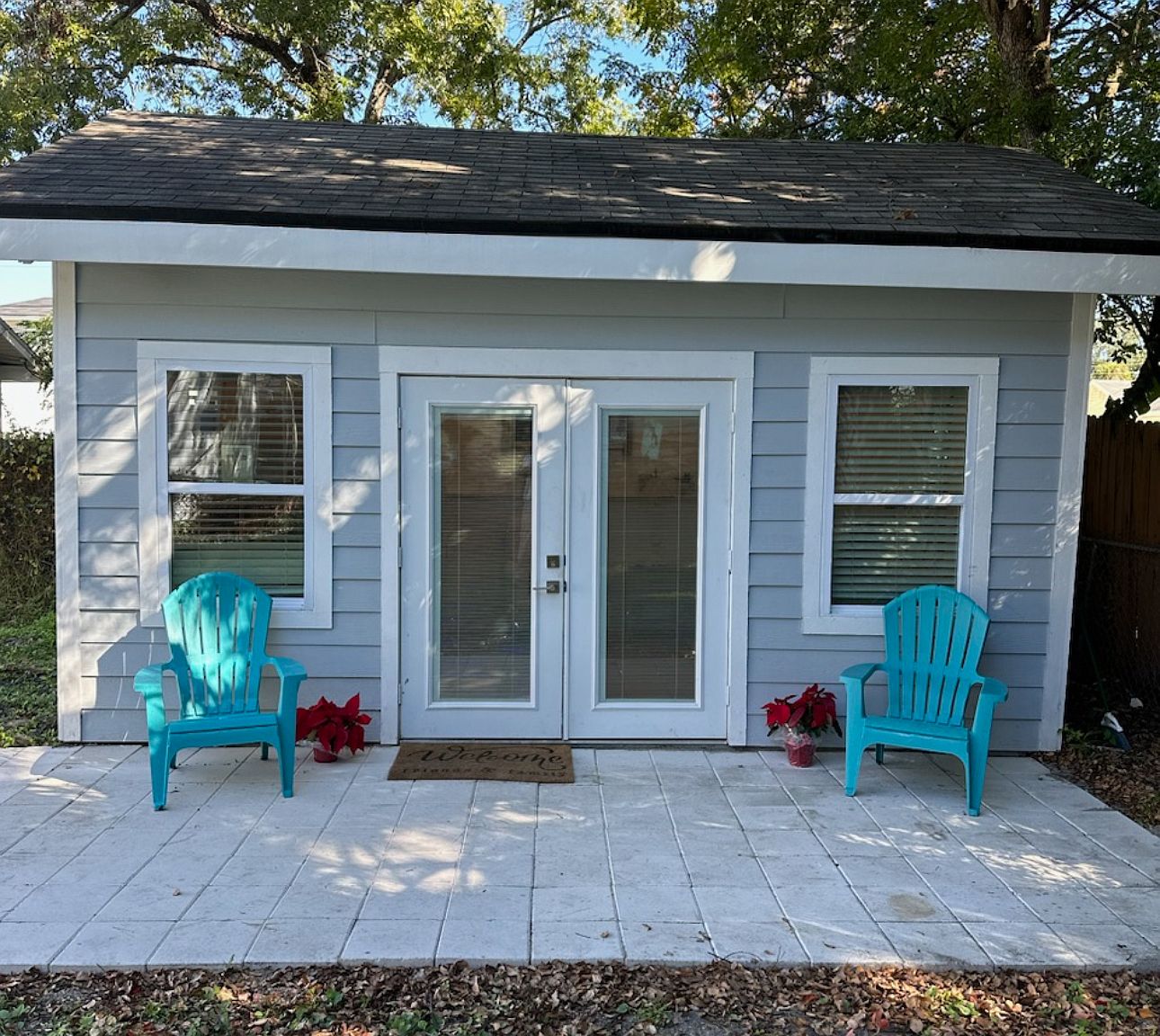 2109 Stevens St, Jacksonville, FL 32207 | Zillow