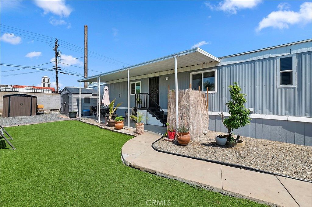 3825 Crestmore Rd #475, Riverside, CA 92509 | Zillow