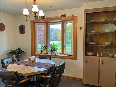 11910 Hackett Rd, Apple Creek, OH 44606 | Zillow