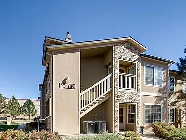 Pinnacle Ranch Condominiums - 10165 E Carolina Pl Denver CO | Zillow