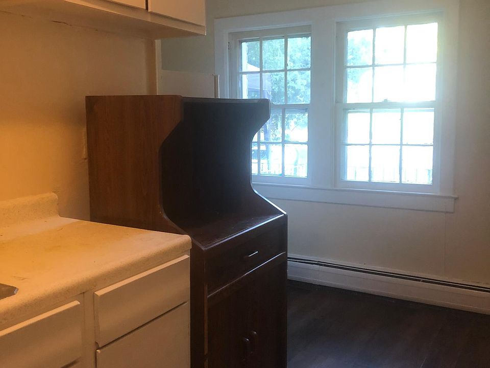 22575 Washington St #C, Leonardtown, MD 20650 | Zillow