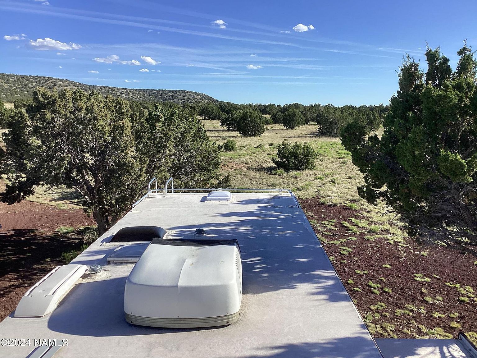14020 Howard Mesa Loop #417, Williams, AZ 86046 | Zillow