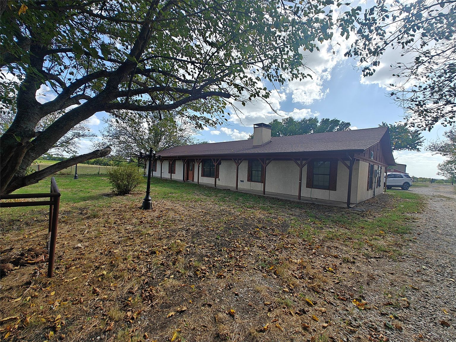 1704 S Fm 1138, Royse City, TX 75189 | Zillow