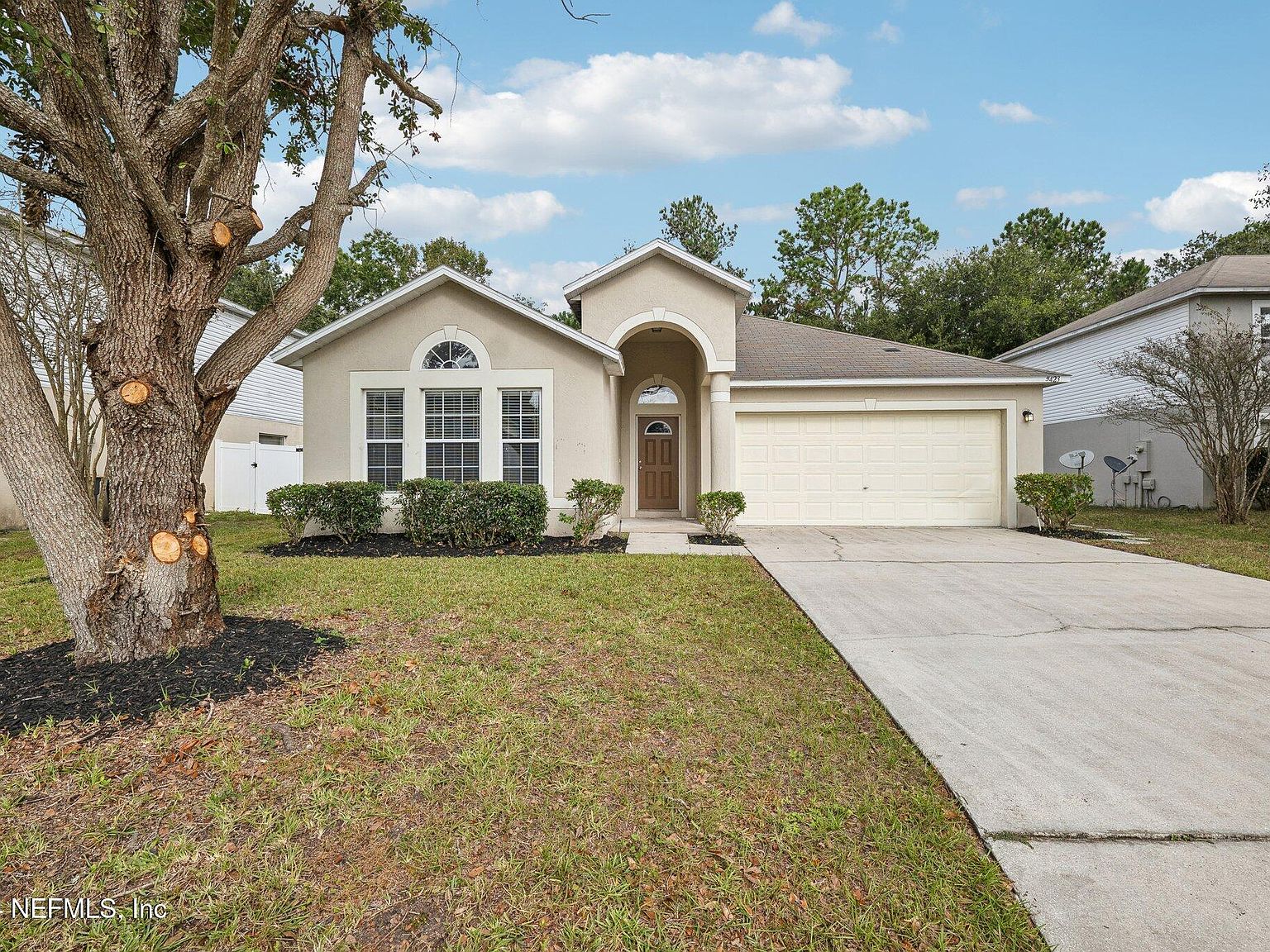 5423 SHADY PINE Street S, Jacksonville, FL 32244 | Zillow
