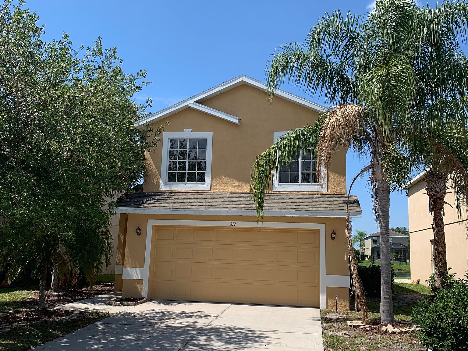 317 Beacon Harbour Loop, Bradenton, FL 34212 | Zillow