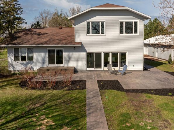 On Big Pine Lake - Perham MN Real Estate - 8 Homes For Sale | Zillow