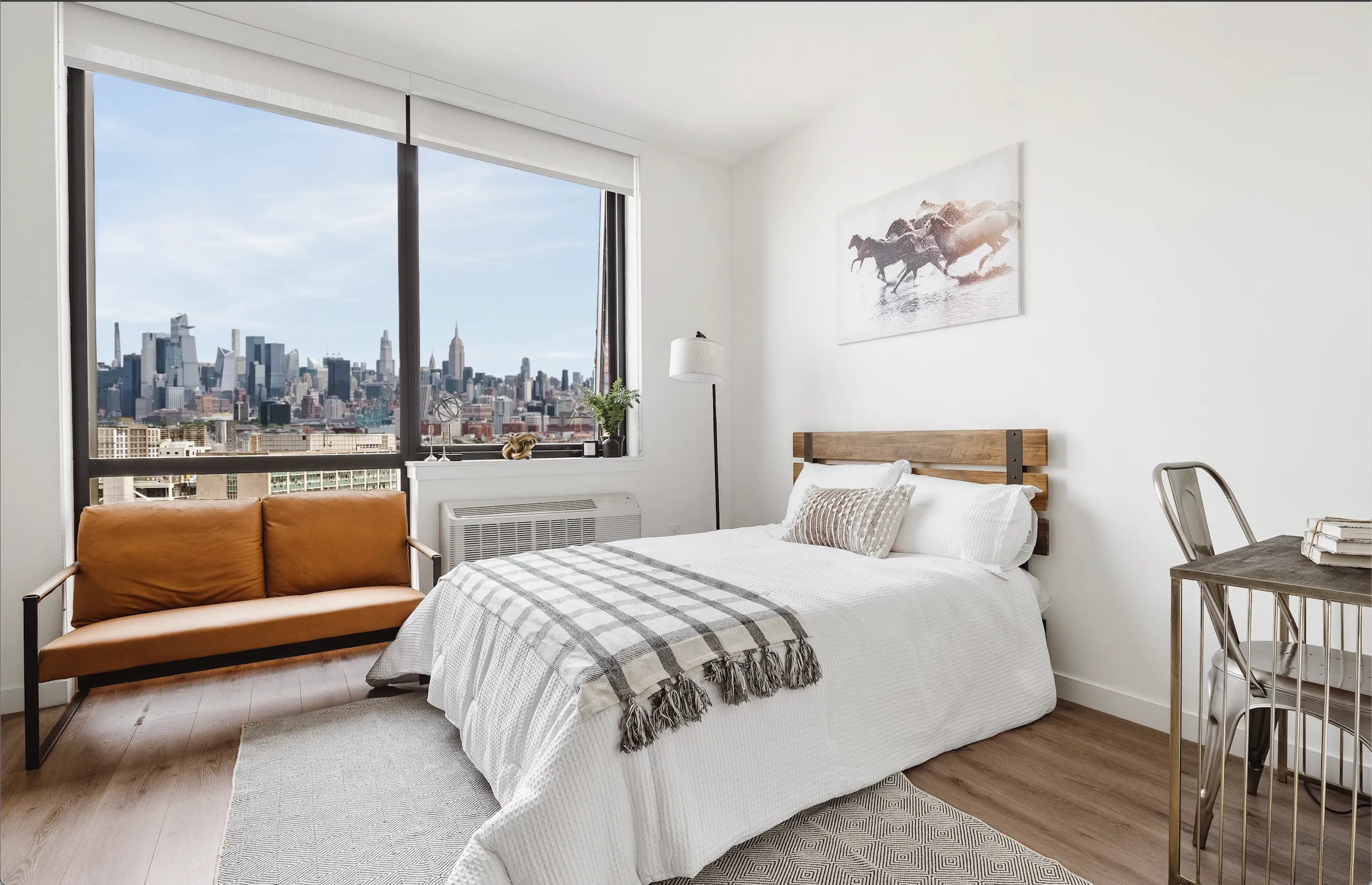9 Homestead Place in Journal Square : Sales, Rentals, Floorplans ...
