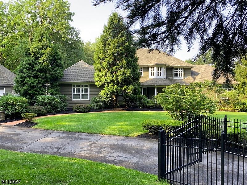 57 Hoffmans Crossing Rd, Califon, NJ 07830 | Zillow