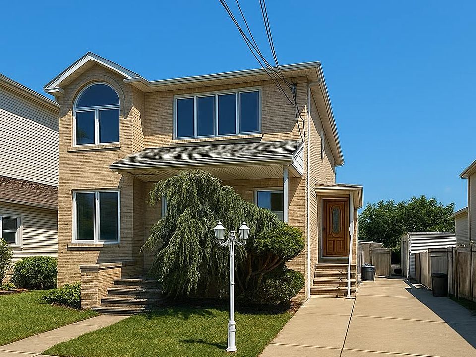 125 Laconia Ave FLOOR 1, Staten Island, NY 10305 | Zillow