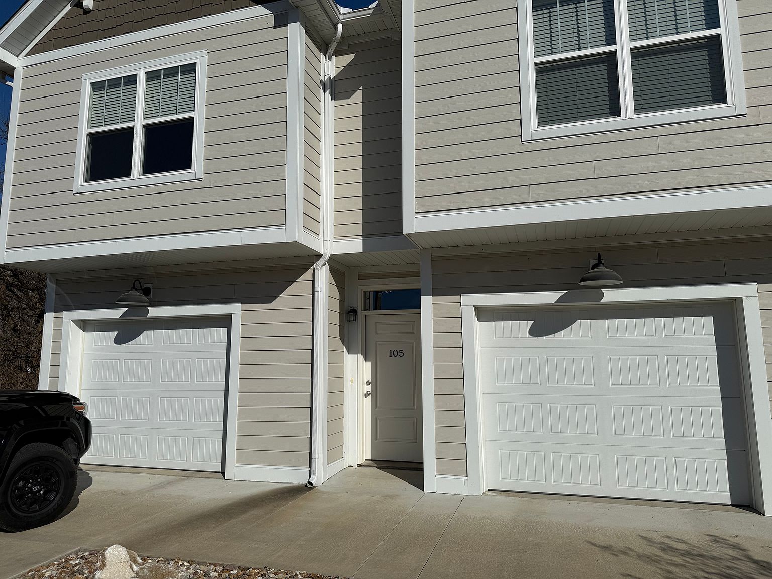 2020 Walden Blvd APT 105, Cape Girardeau, MO 63701 | Zillow