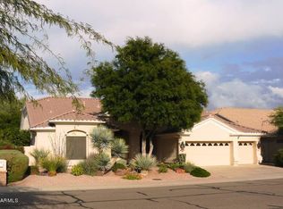 6132 E Anderson Dr, Scottsdale, AZ 85254 | Zillow