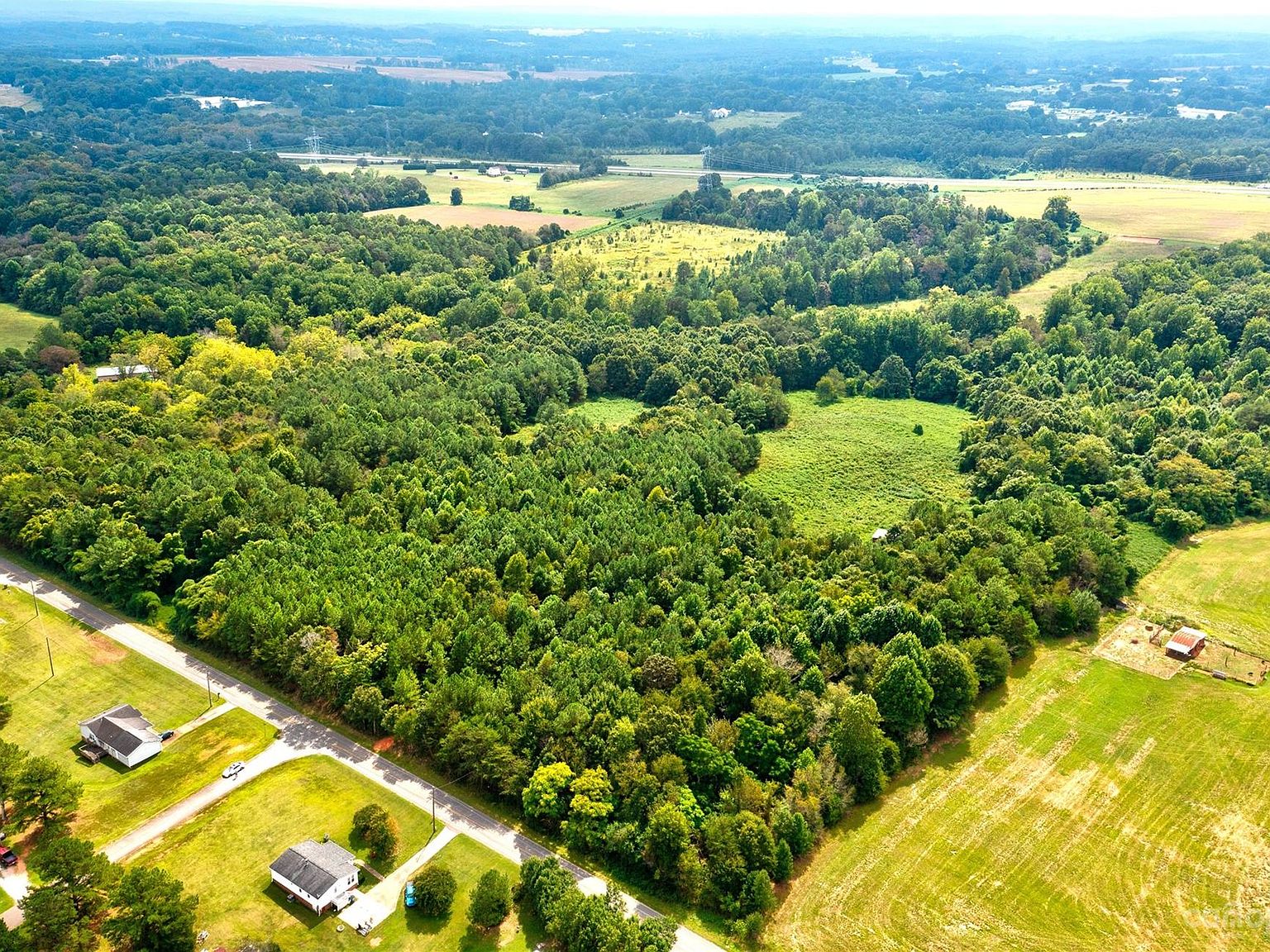 0 Towery Rd, Shelby, NC 28150 | MLS #4069207 | Zillow