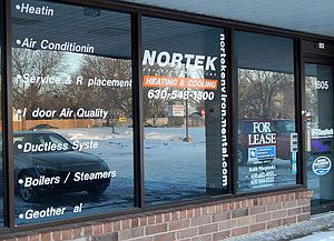 1805 Wehrli Rd, Naperville, IL 60565 | Zillow