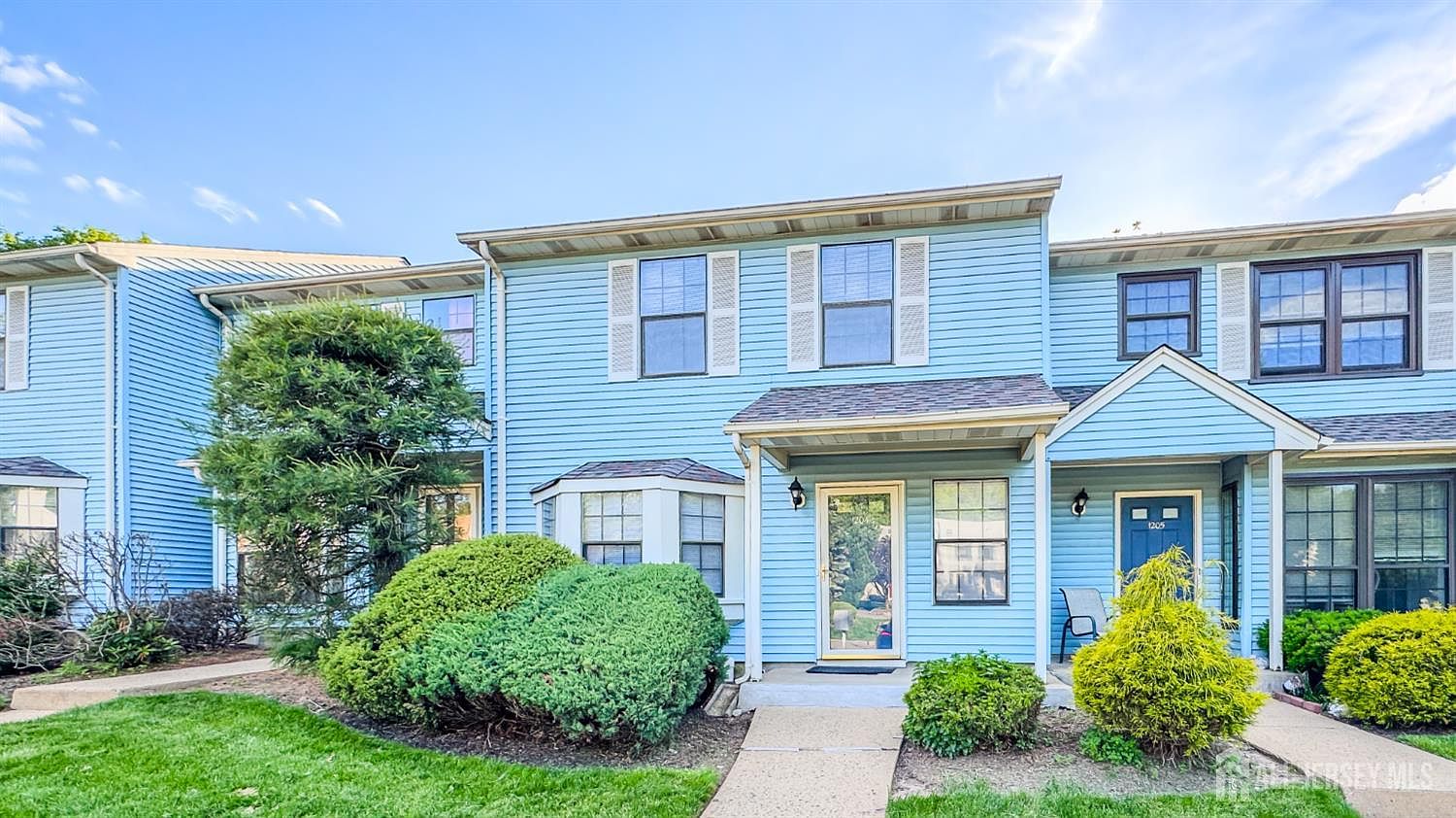 1204 Maplecrest Rd, Edison, NJ 08820 | Zillow