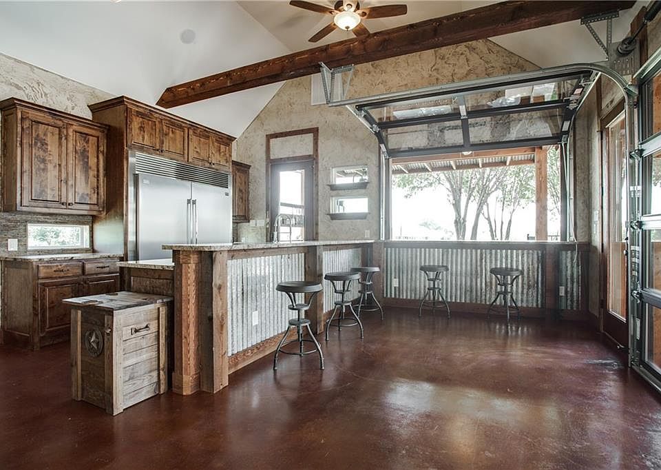 3195 Falcon Rd, Prosper, TX 75078 | Zillow