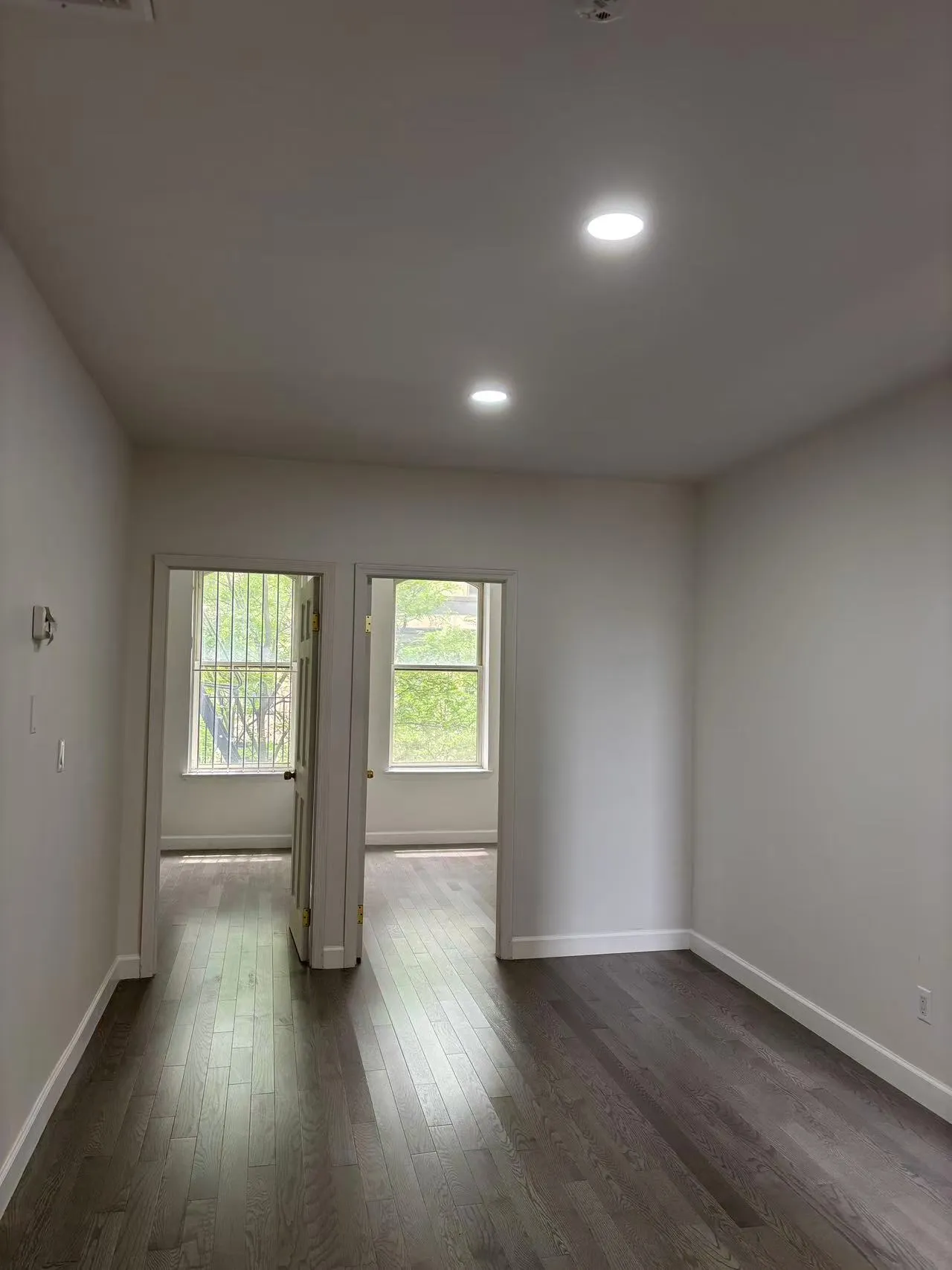 555 West 149th Street #4 in Hamilton Heights, Manhattan | StreetEasy