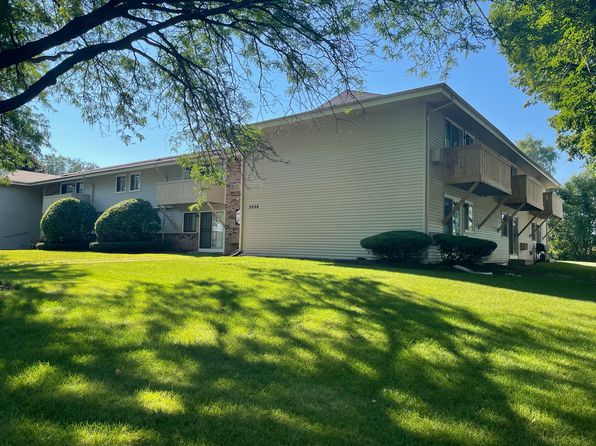 Apartments For Rent in Beloit WI | Zillow