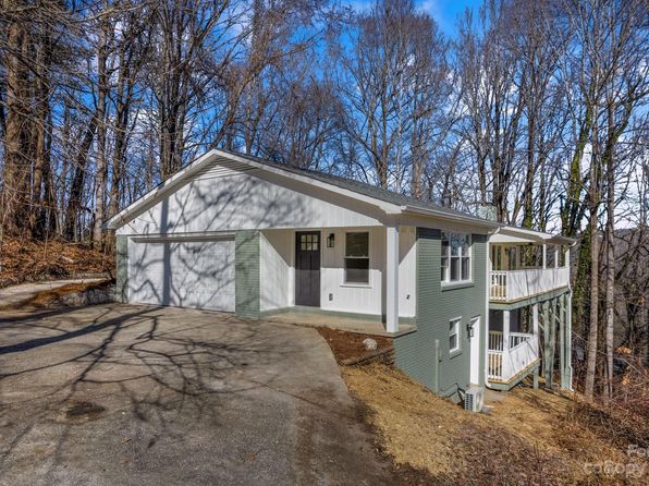 Hendersonville NC Real Estate - Hendersonville NC Homes For Sale | Zillow