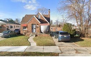 11364 Lakepointe St, Detroit, MI 48224 | Zillow