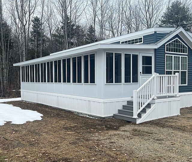 1 Seacoast Lane Off Ross Rd #118, Old Orchard Beach, ME 04064 | Zillow