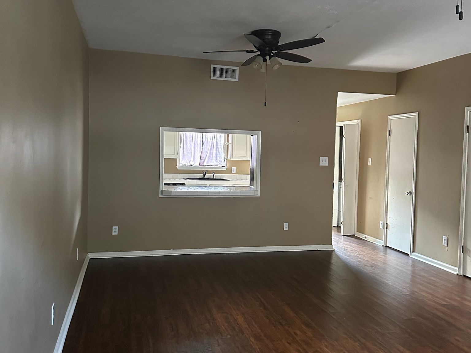 977 Bayou Trace Dr, Alexandria, LA 71303 | Zillow