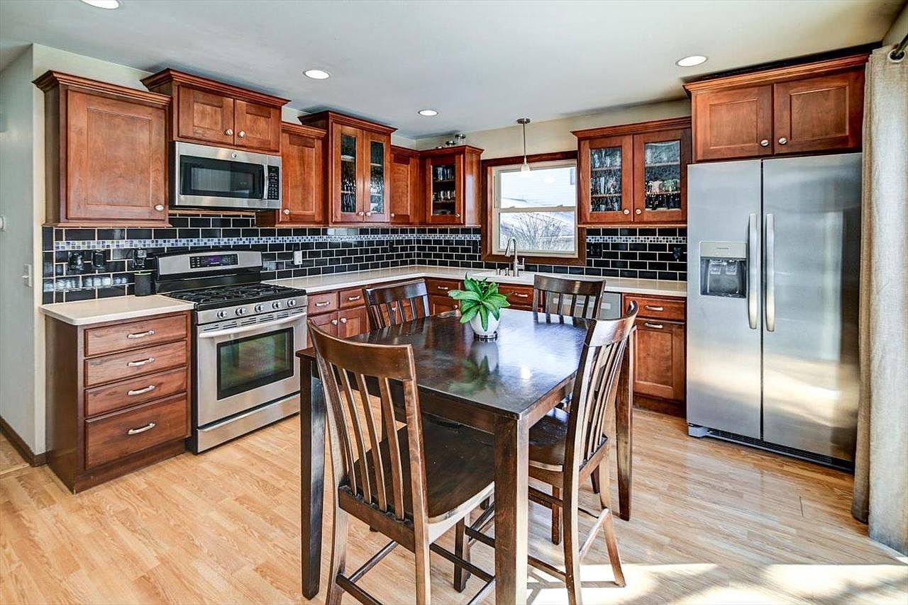 2302 Muir Field Road, Madison, WI 53719 | Zillow