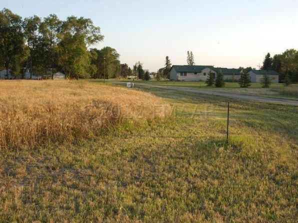 Wolverton MN Real Estate - Wolverton MN Homes For Sale | Zillow