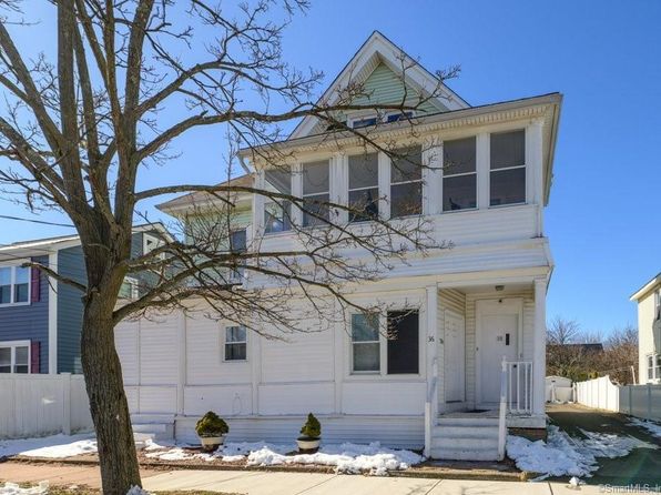 West Haven CT Duplex & Triplex Homes For Sale - 12 Homes | Zillow