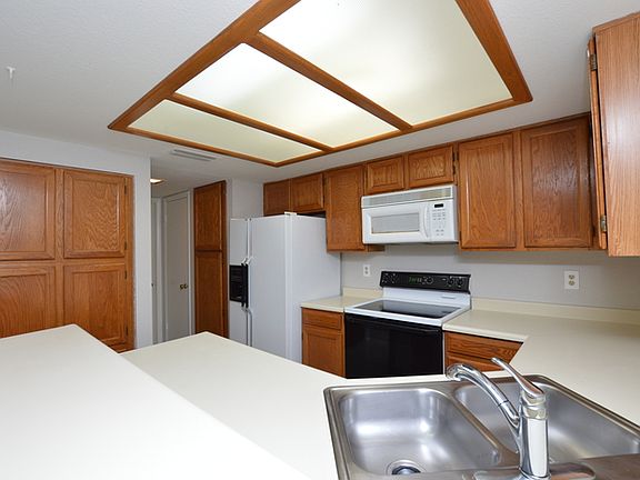 1432 W Emerald Ave UNIT 714, Mesa, AZ 85202 | Zillow