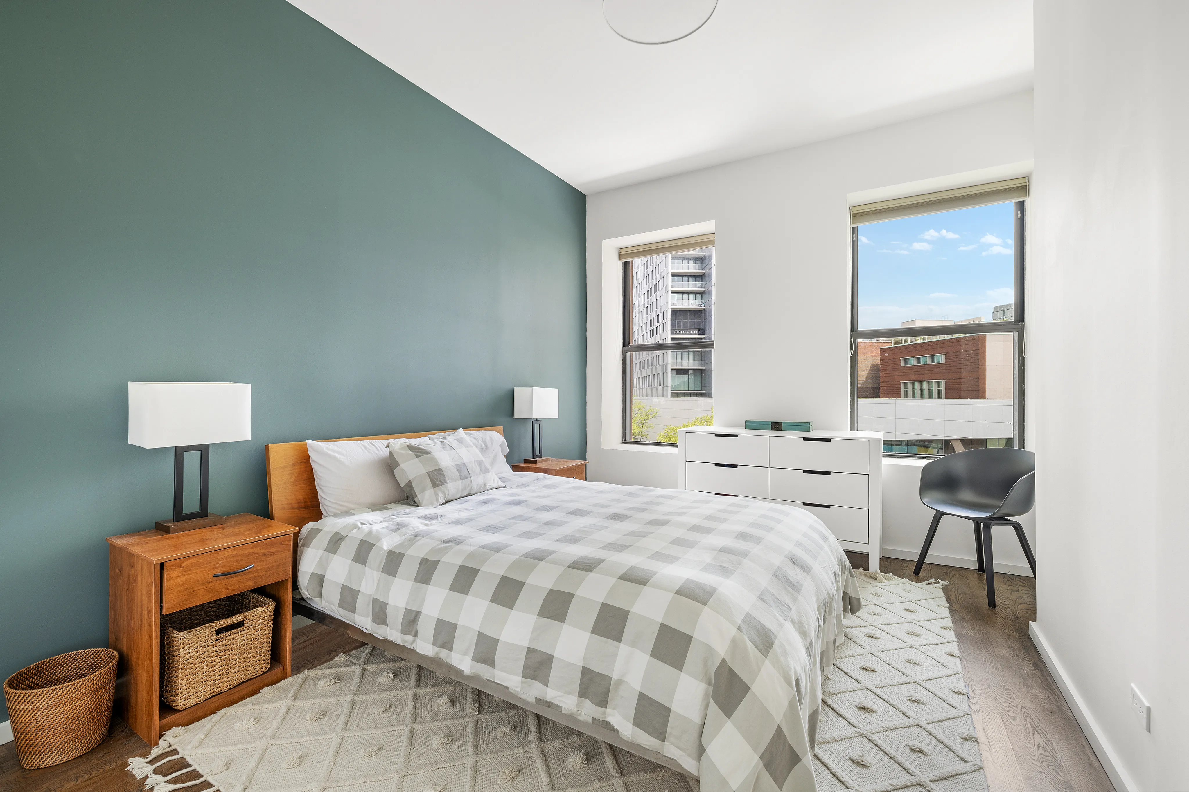 560 State Street #3B in Boerum Hill, Brooklyn | StreetEasy