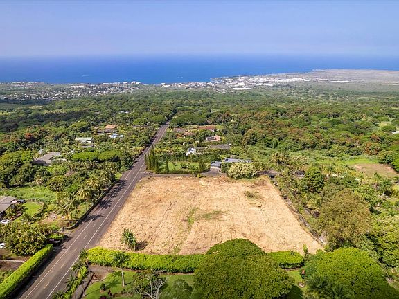25 Hiona St, Holualoa, HI 96725 | Zillow