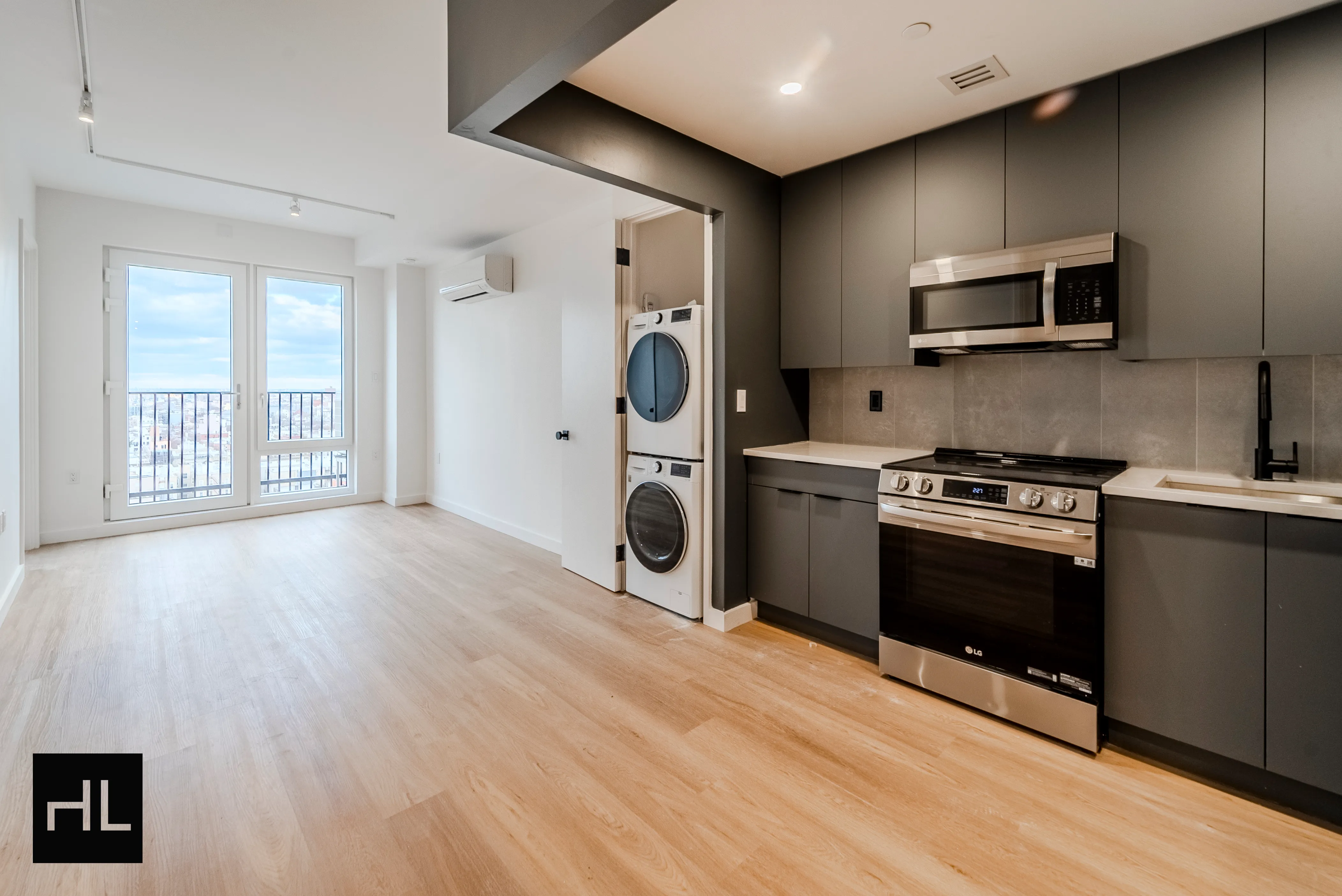 931 Carroll Street #634 in Crown Heights, Brooklyn | StreetEasy