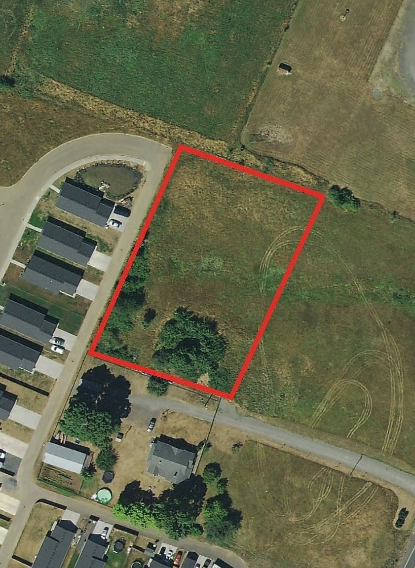 0 XX State Route 505 (Lot #3 only), Winlock, WA 98596 | Zillow