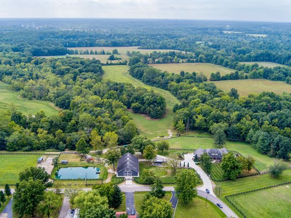 Goshen OH Real Estate - Goshen OH Homes For Sale | Zillow