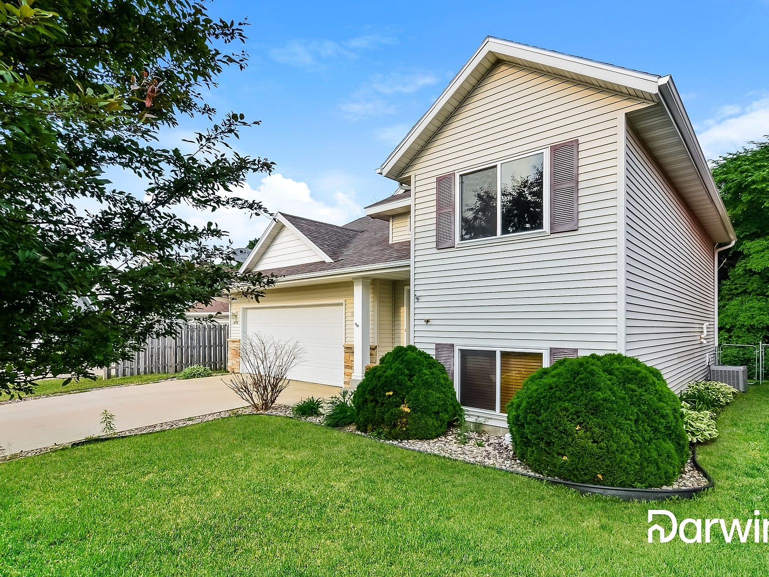 1054 Falcon Rd SE, Rochester, MN 55904 | Zillow