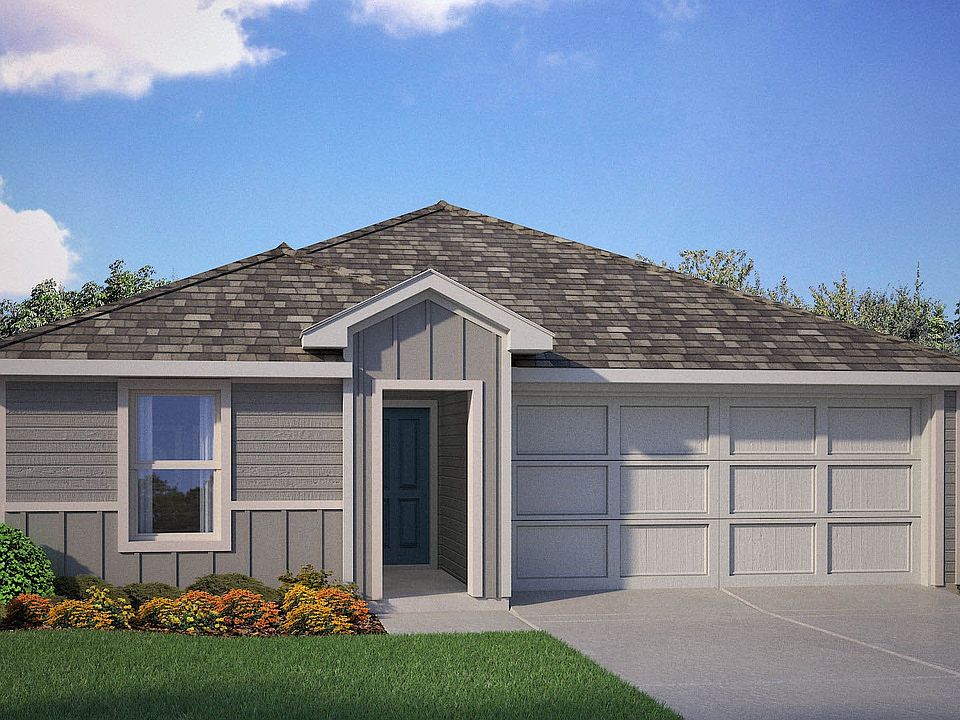 16605 Port Arthur Pl, Justin, TX 76247 | Zillow