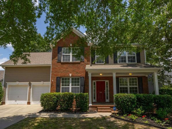 29229 Real Estate - 29229 Homes For Sale | Zillow