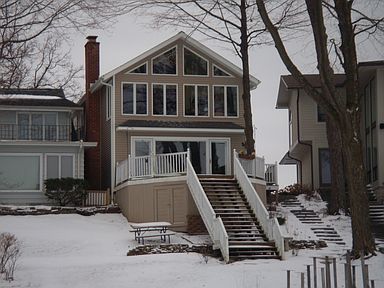 72 Cavanaugh Lake Rd, Chelsea, MI 48118 | Zillow