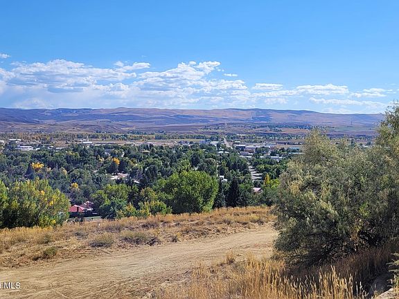 410 W 11th St, Craig, CO 81625 | Zillow