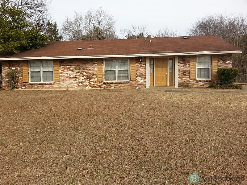 3707 Menlo Ct, Montgomery, AL 36116 | Zillow