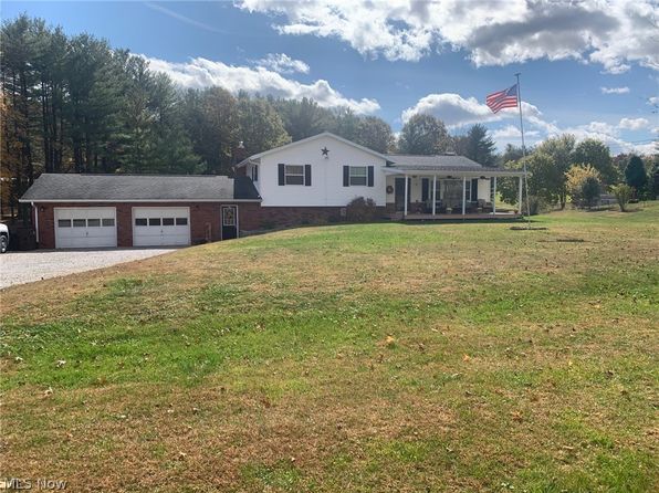 Vincent OH Real Estate - Vincent OH Homes For Sale | Zillow