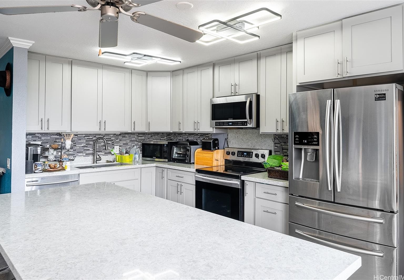 84-718 Ala Mahiku St APT 93A, Waianae, HI 96792 | MLS #202313685 | Zillow