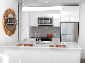 1 Ocean Drive in Coney Island : Sales, Rentals, Floorplans | StreetEasy