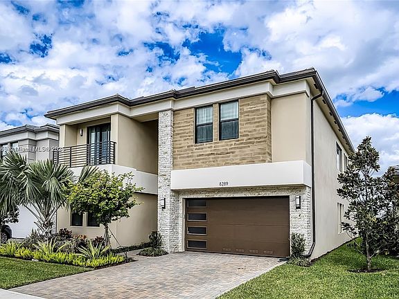 8289 Crystal Downs Ave, Boca Raton, FL 33434 | Zillow