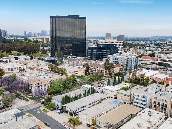 11712 Kiowa Ave, Los Angeles, CA 90049 | MLS #24-403743 | Zillow