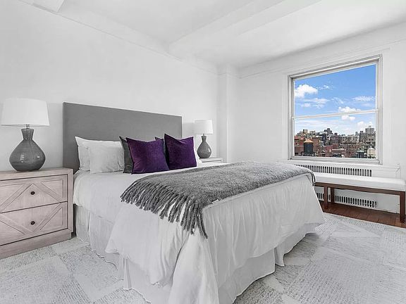 155 E 72nd St APT 15C, New York, NY 10021 | MLS #1677294 | Zillow