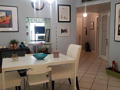 1701 NE 191st St, Miami, FL 33179 | Zillow